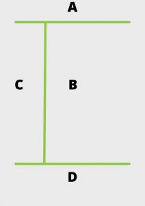 Jak robić notatki? - metoda Cornella [Mapa Myśli]